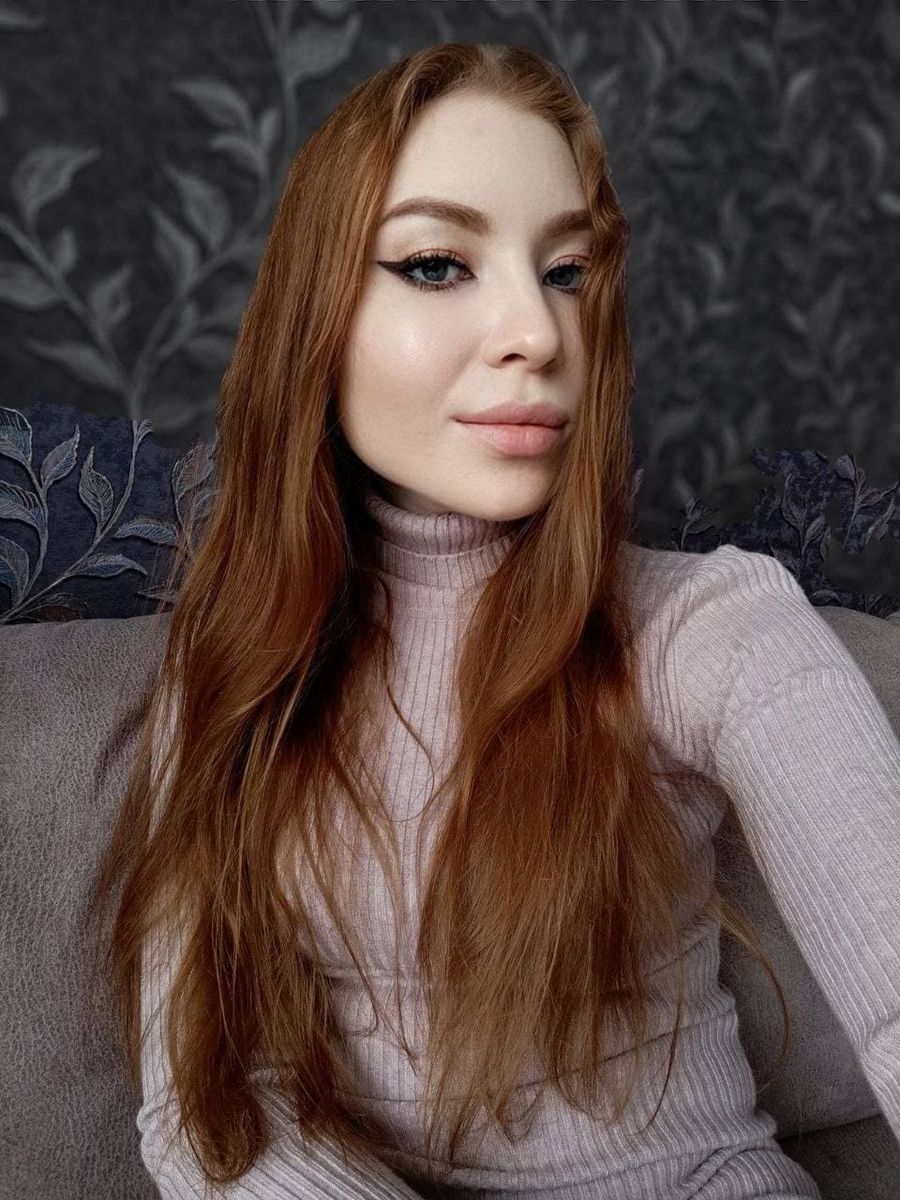 Jessica Deniro ️ Live Cams | Skype, Teams, Discord & Telegram