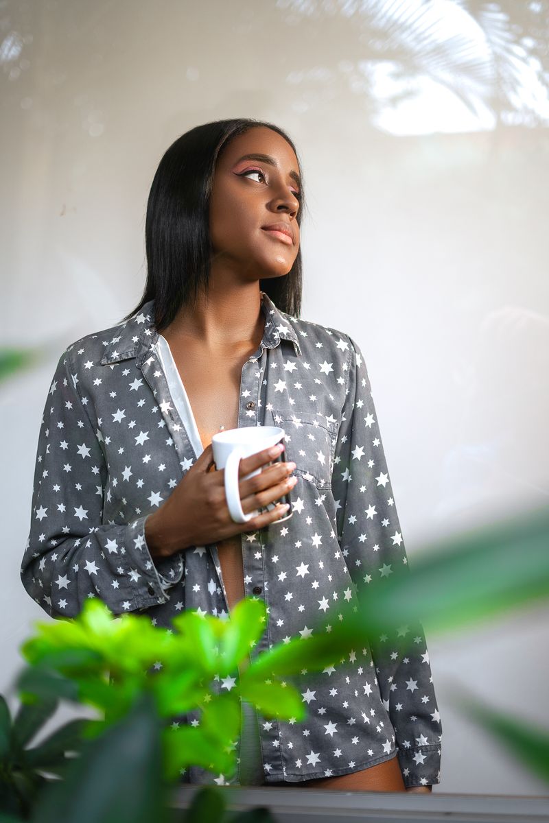 Maya Lewis ️ Live Cams | Teams, Discord & Telegram