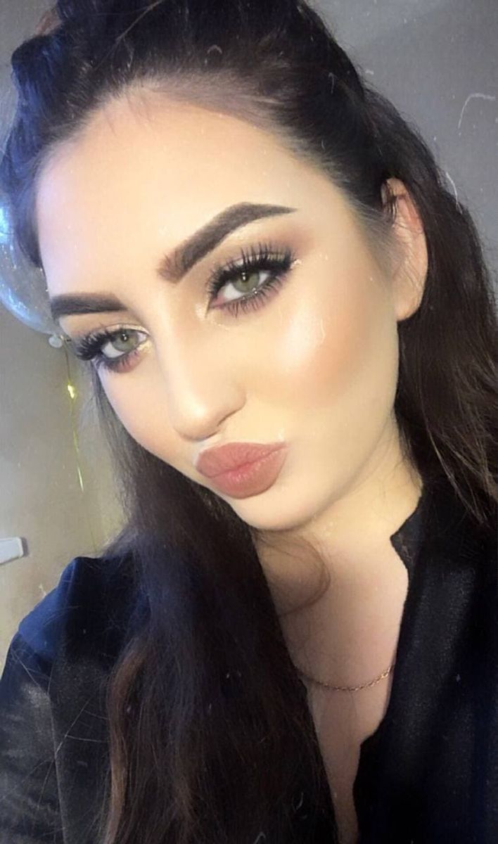 Kira ️ Live Cams | Teams, Discord & Telegram