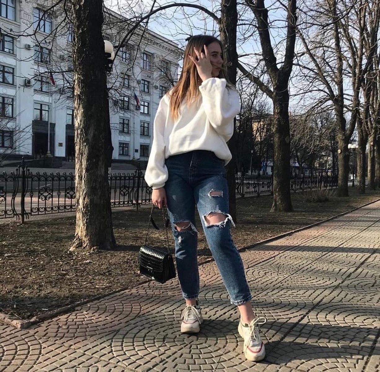 Vika_sexy ️ Live Cams | Skype, Teams, Discord & Telegram