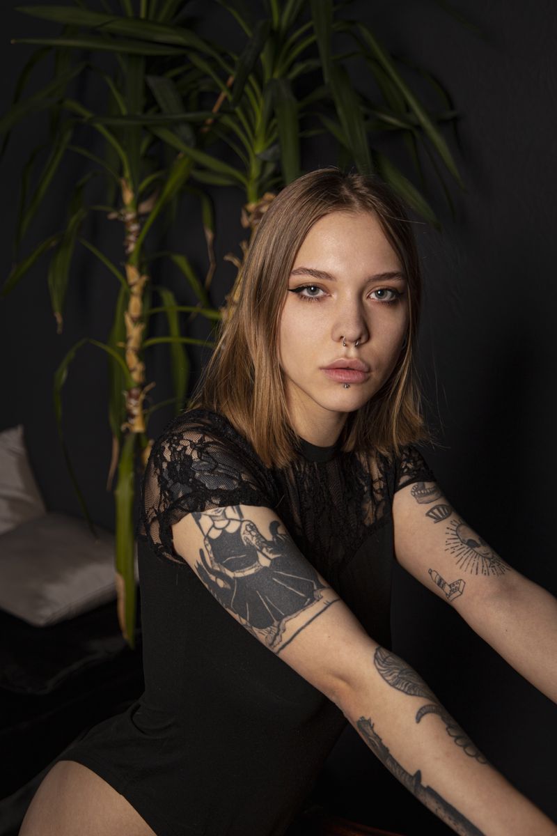 Keily ️ Live Cams | Skype, Teams, Discord & Telegram