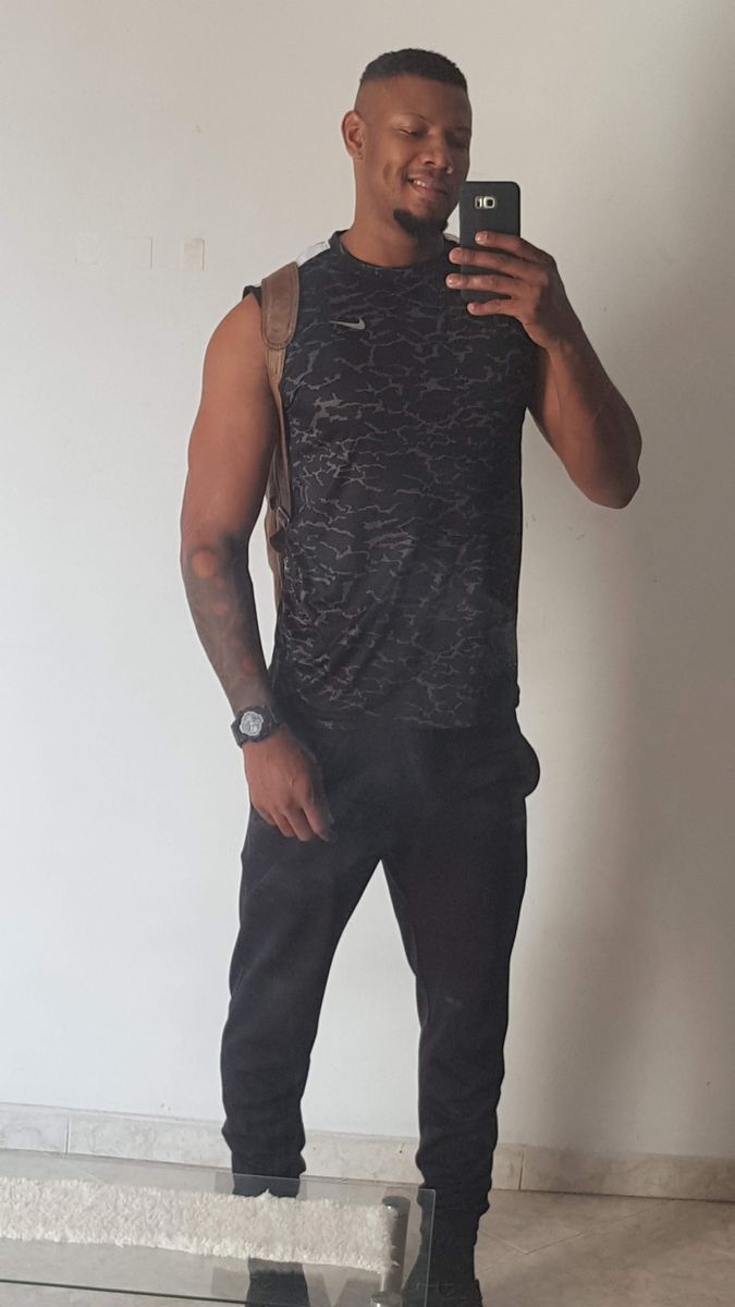 Yerlin ️ Live Cams | Skype, Teams, Discord & Telegram