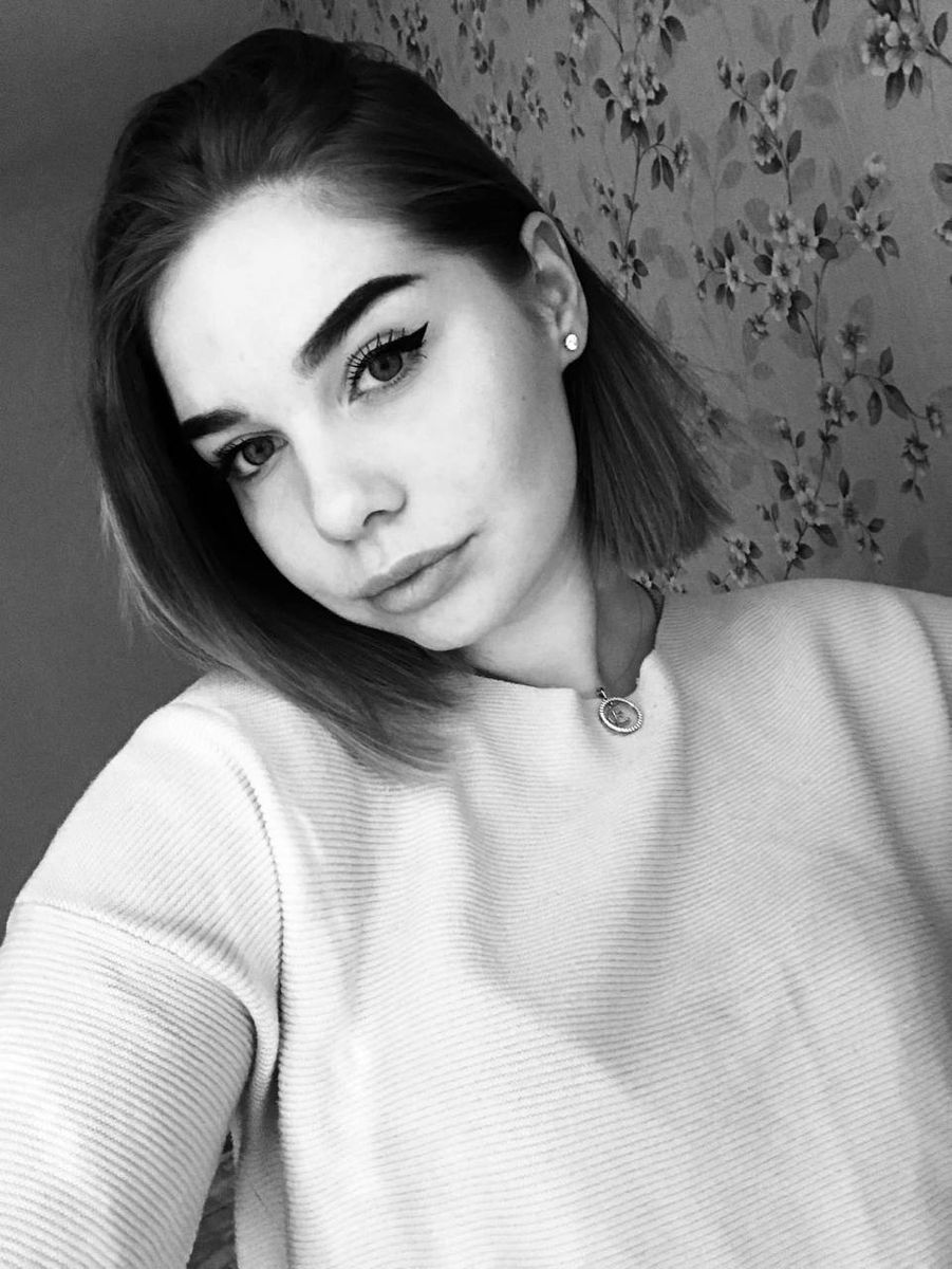 Sandra ️ Live Cams | Skype, Teams, Discord & Telegram