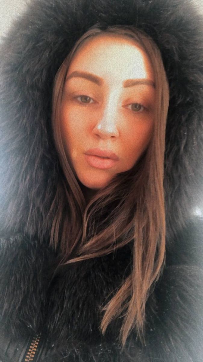 Amelia ️ Live Cams | Skype, Teams, Discord & Telegram