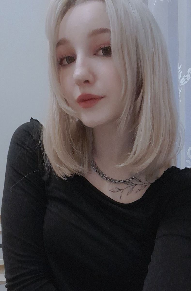 Melissa_Smith ️ Live Cams | Teams, Discord & Telegram