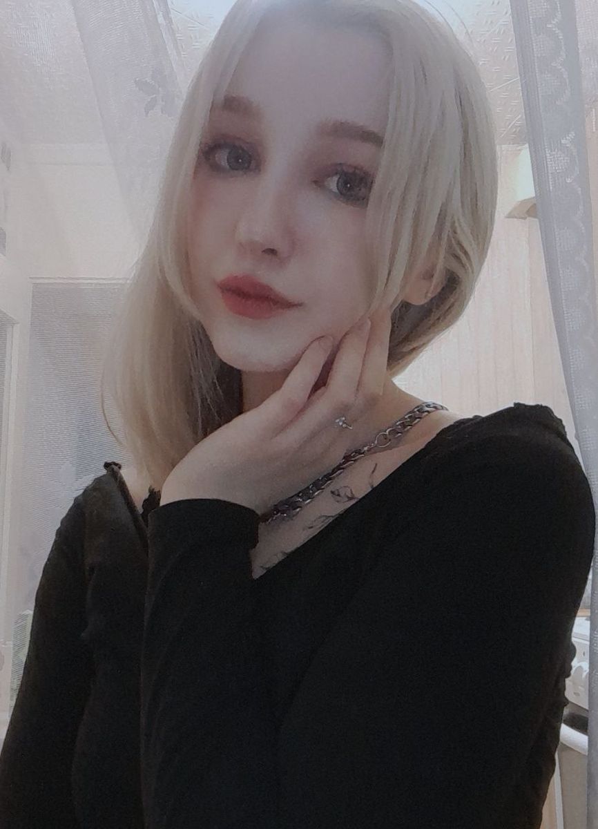 Melissa_Smith ️ Live Cams | Teams, Discord & Telegram