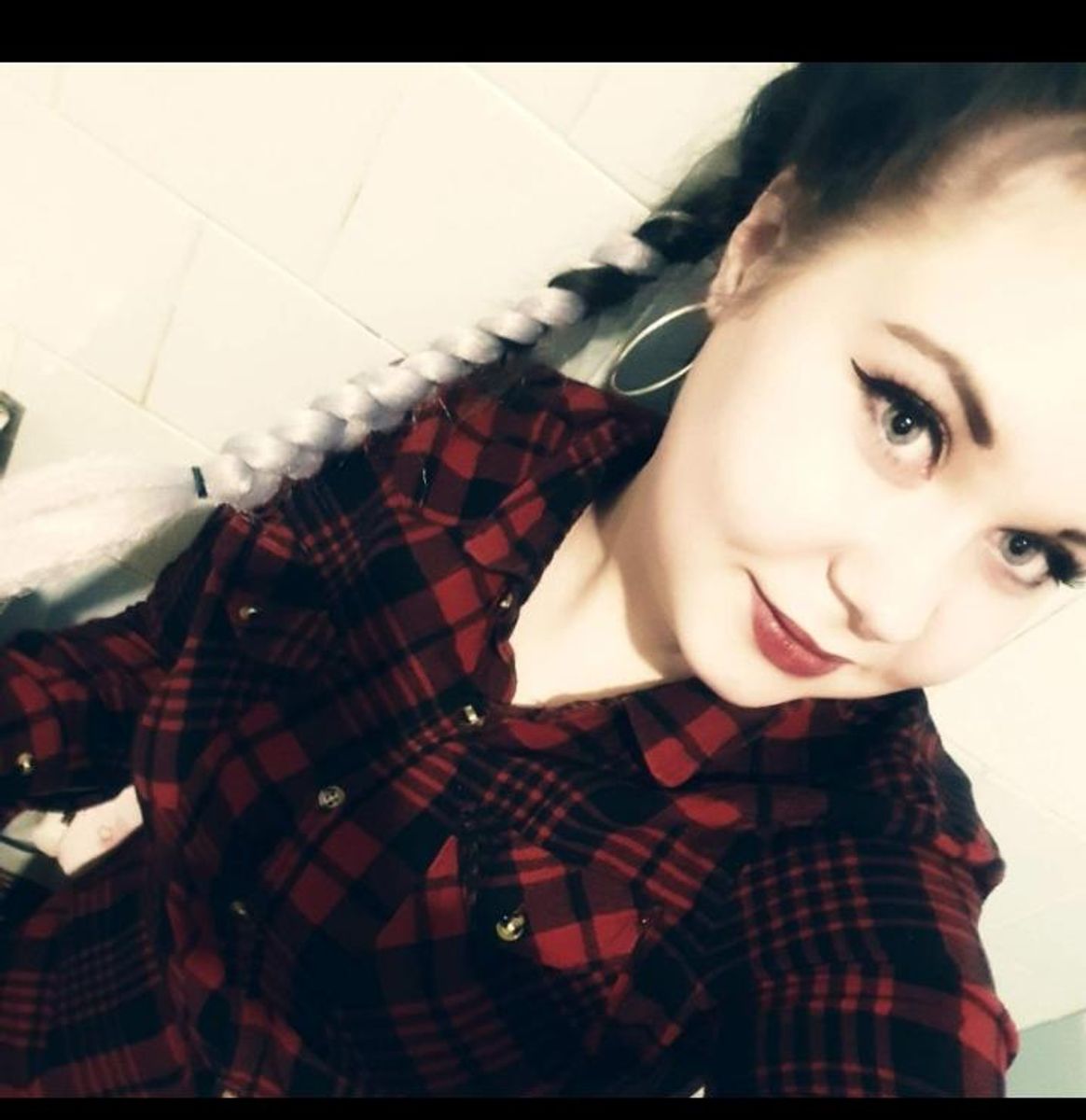 Purple_Elise ️ Live Cams | Teams, Discord & Telegram