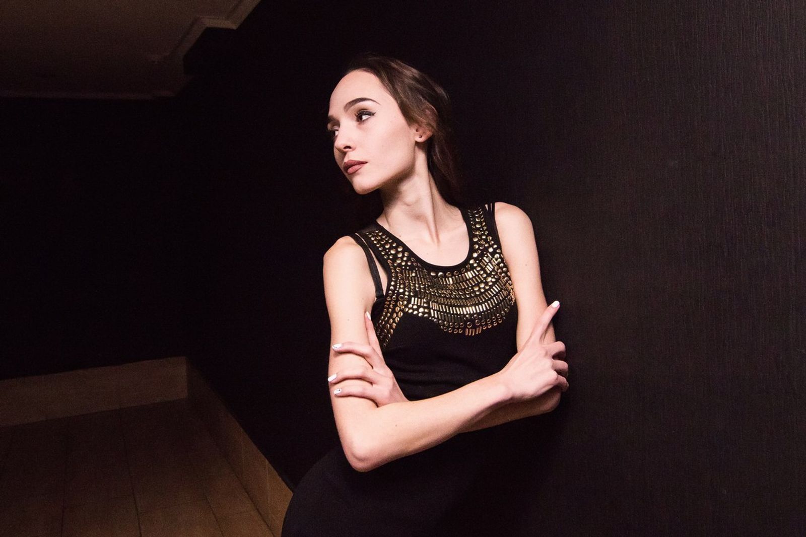 Nadegda ️ Live Cams | Skype, Teams, Discord & Telegram