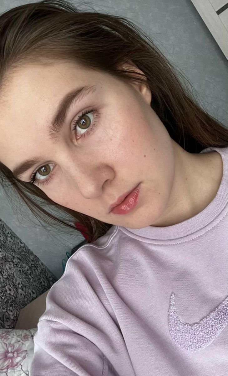 Nikki_room ️ Live Cams | Skype, Teams, Discord & Telegram