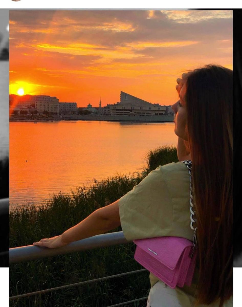 Nikki_room ️ Live Cams | Skype, Teams, Discord & Telegram