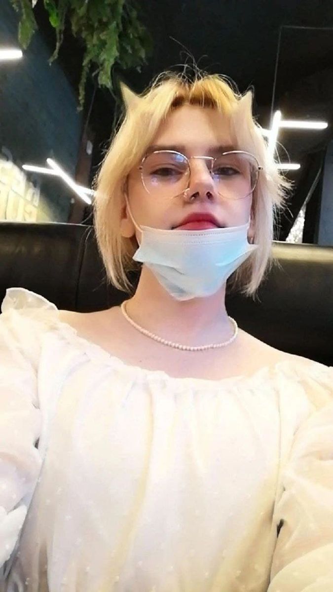 Diarissa ️ Live Cams | Skype, Teams, Discord & Telegram