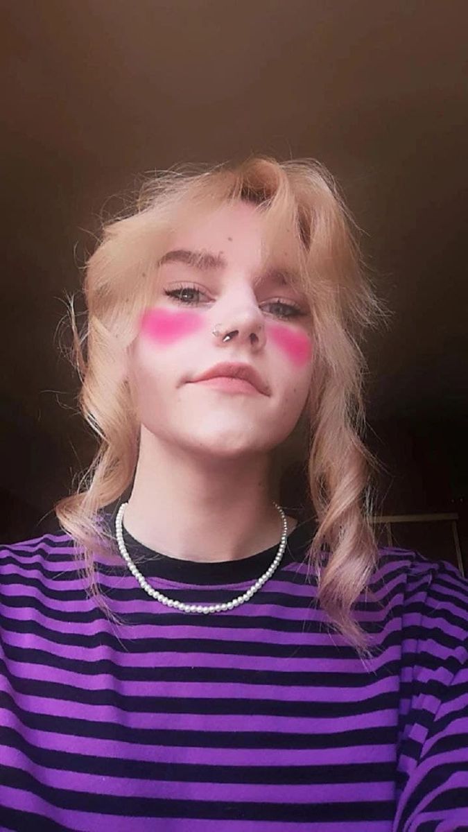 Diarissa ️ Live Cams | Skype, Teams, Discord & Telegram