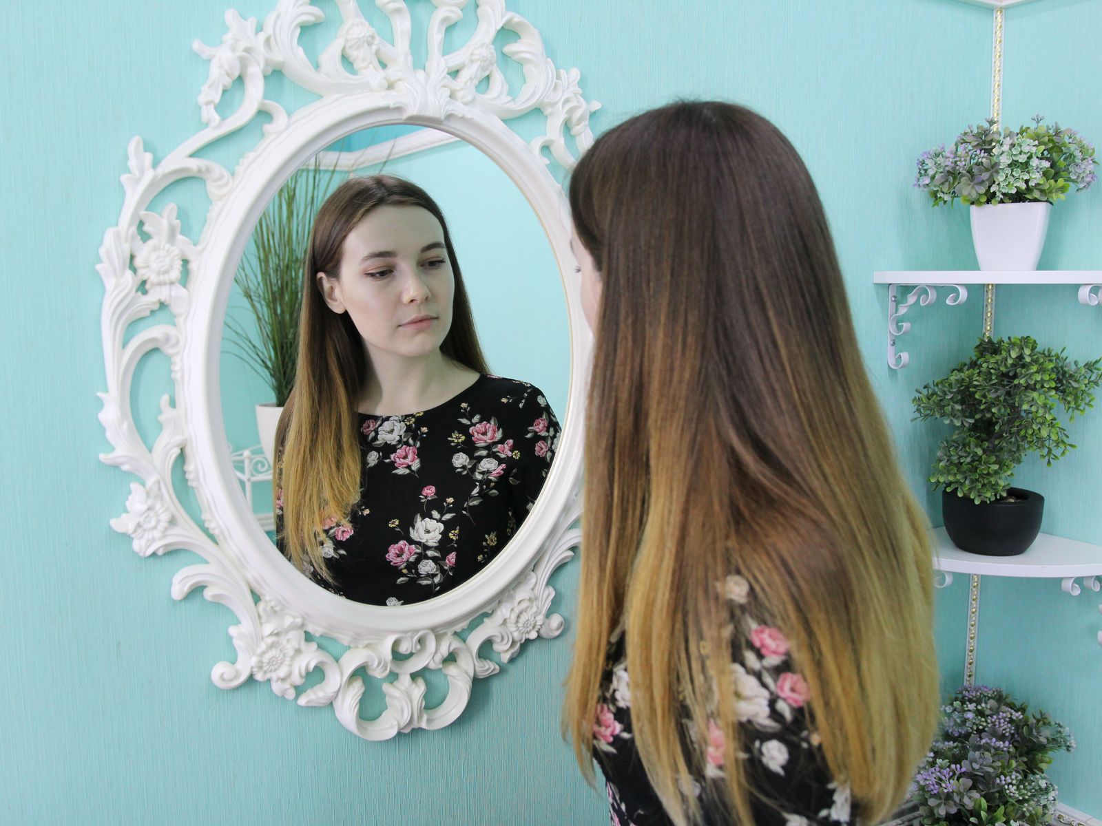 Ellie ️ Live Cams | Skype, Teams, Discord & Telegram