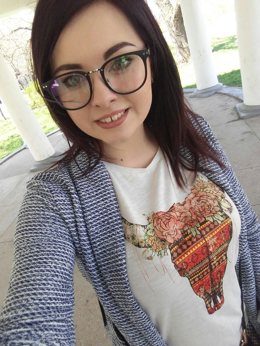 Skype - SkyPrivate Girl Profile & Live Cam Show SkyPrivate