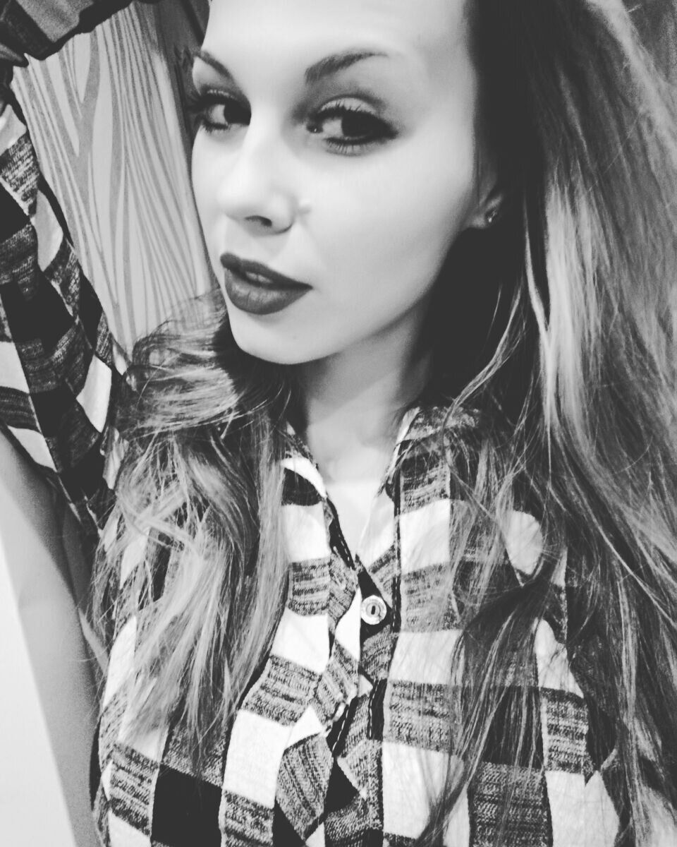 Viky_V ️ Live Cams | Skype, Teams, Discord & Telegram