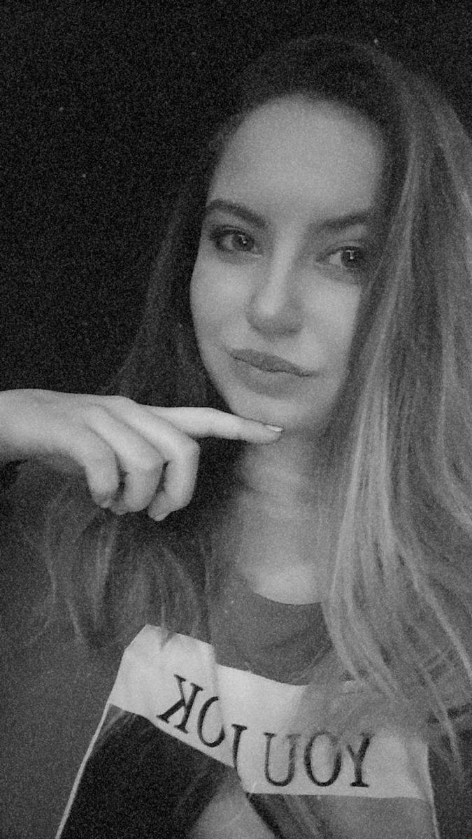 Marry_more Skype - SkyPrivate Couple Profile & Live Cam Show SkyPrivate