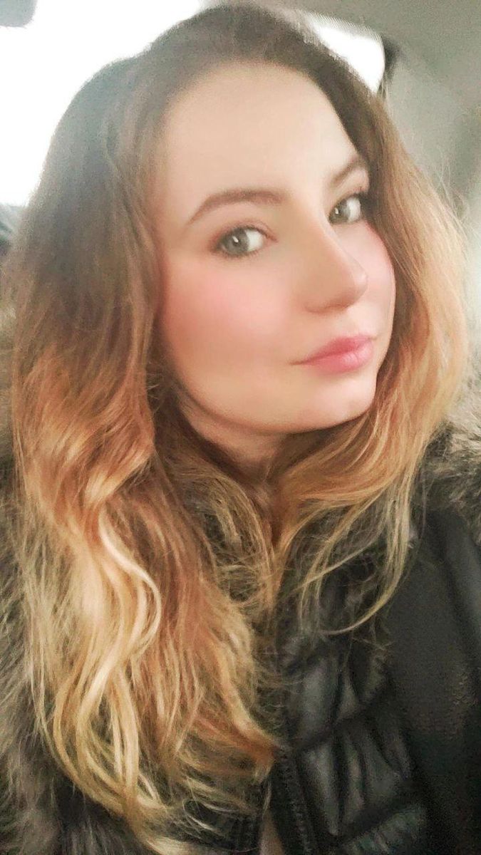 Marry_more Skype - SkyPrivate Couple Profile & Live Cam Show SkyPrivate