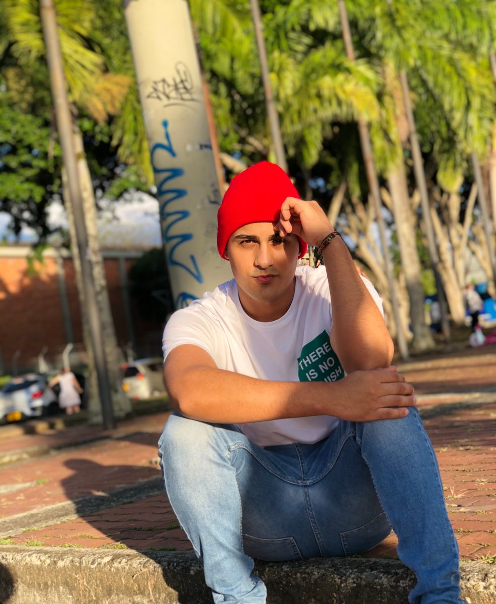 Steve_colt ️ Live Cams | Skype, Teams, Discord & Telegram