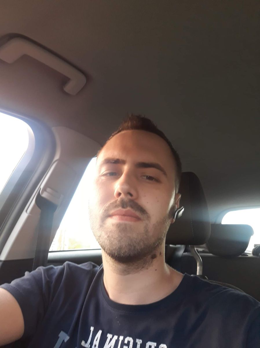 ThinLover ️ Live Cams | Skype, Teams, Discord & Telegram