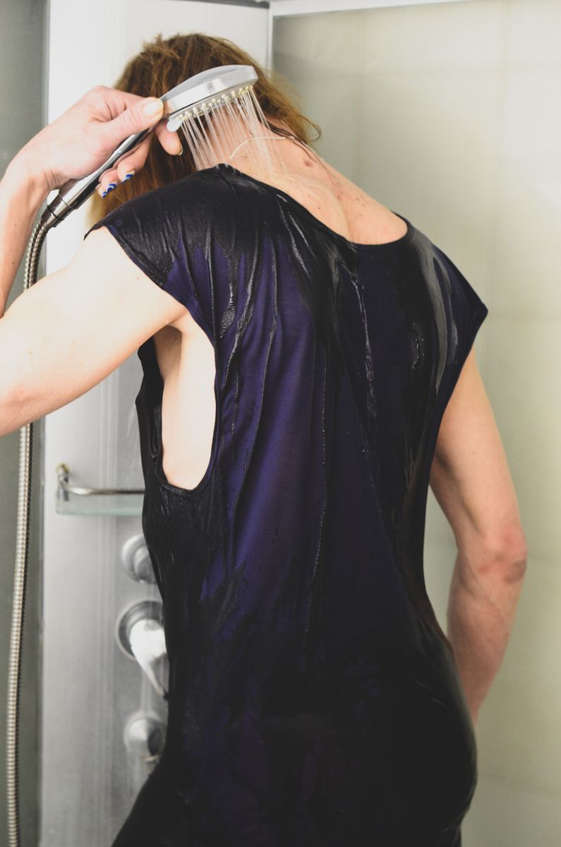 Alexa Cosmic Skype - SkyPrivate Transgender/TS Profile & Live Cam Show ...