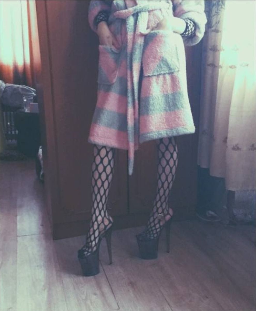Julia Skype Skyprivate Girl Profile And Live Cam Show Skyprivate