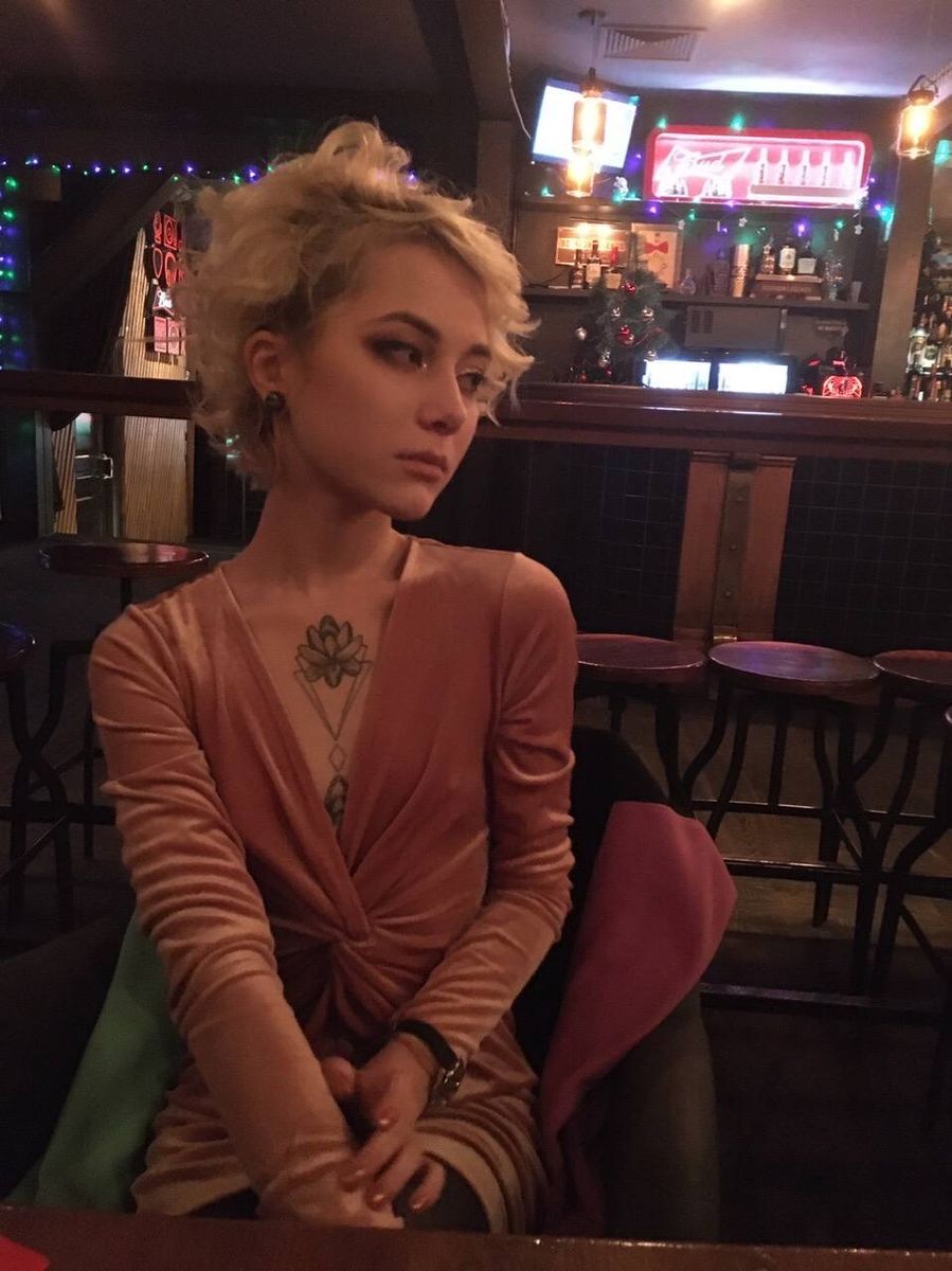 Julia Skype Skyprivate Girl Profile And Live Cam Show Skyprivate