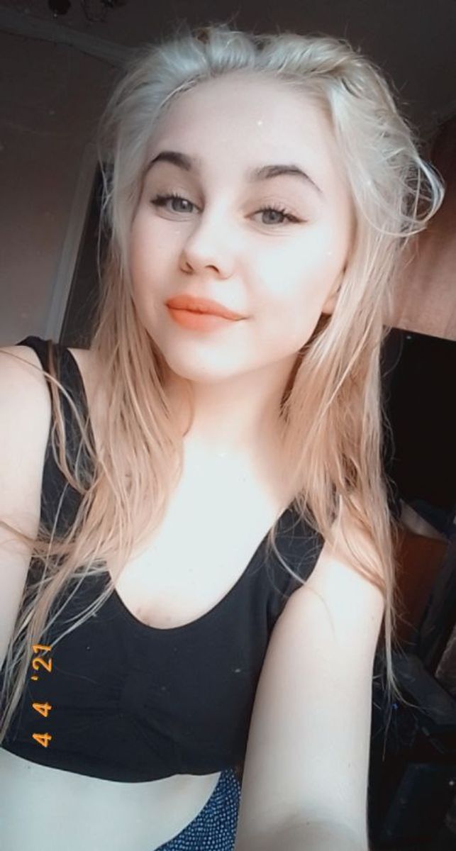 Rae Lil Skype Live Web Cam Show Skyprivate