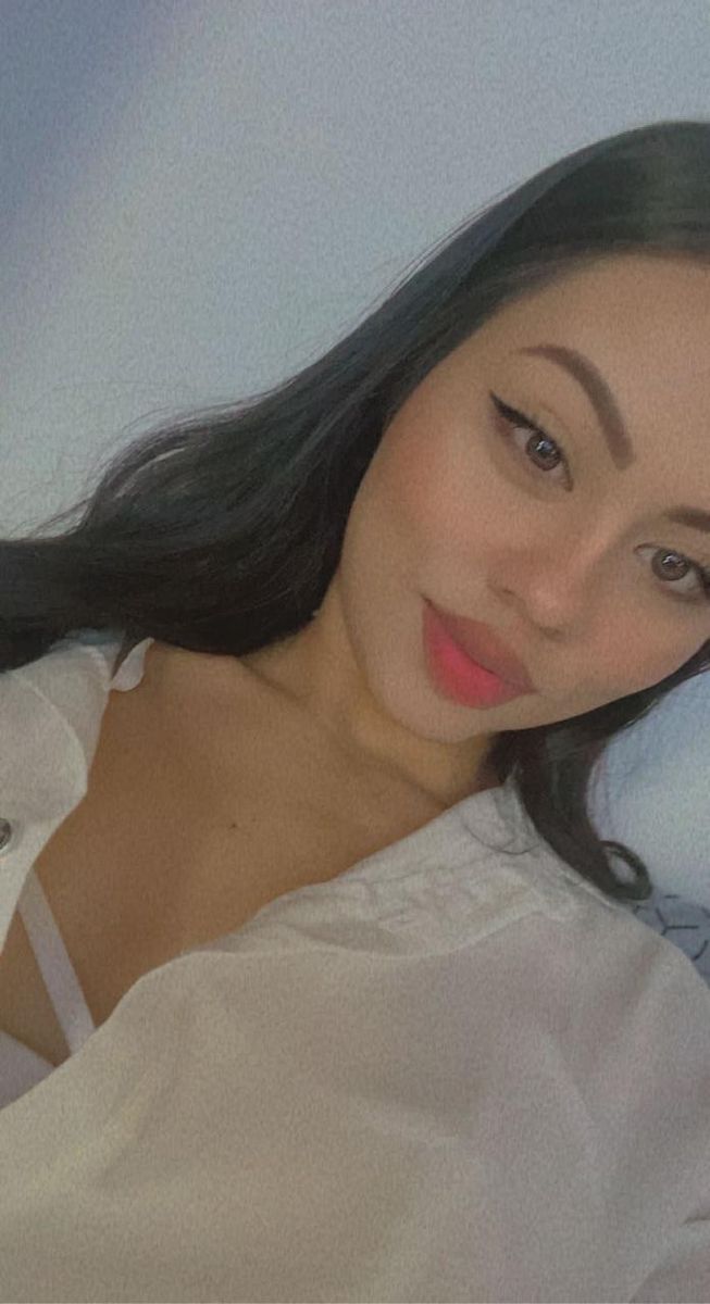 Emma Sweet ️ Live Cams Skype Teams Discord And Telegram