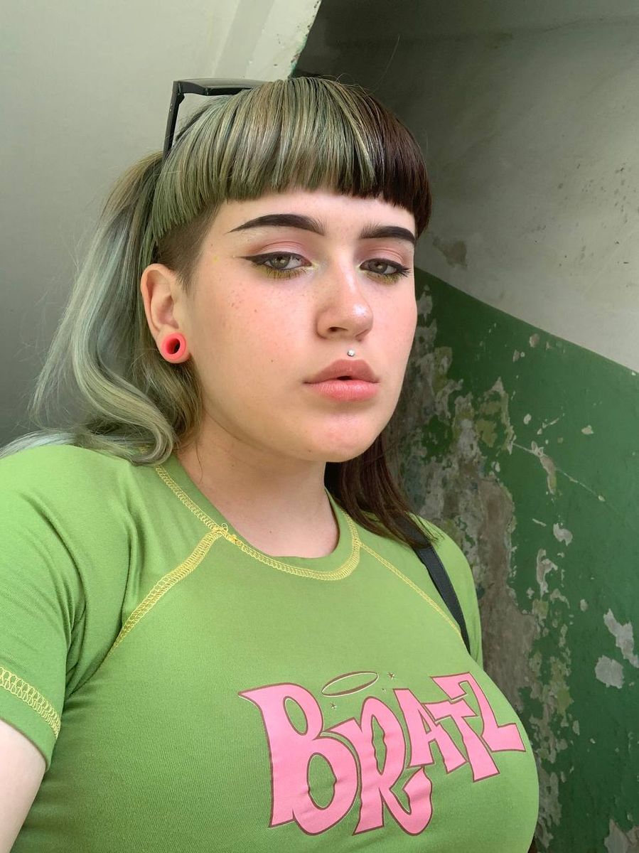 Merelin Skype - SkyPrivate Girl Profile & Live Cam Show SkyPrivate RU