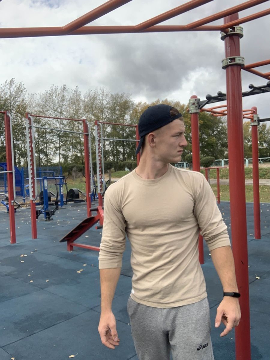 George Flo ️ Live Cams | Skype, Teams, Discord & Telegram