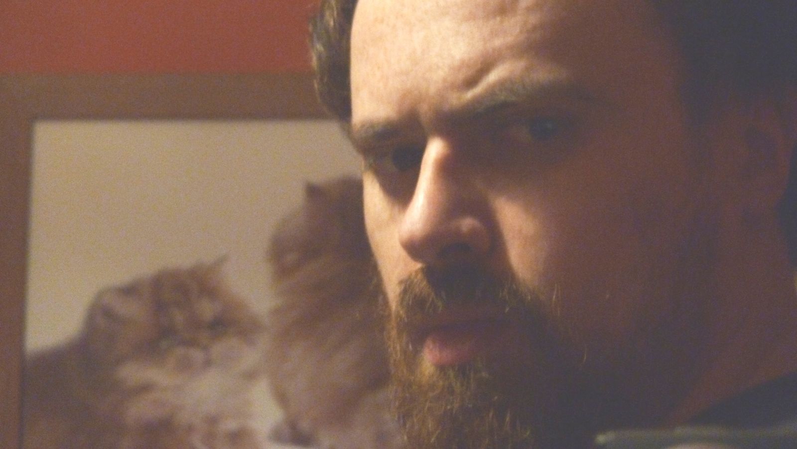 Gae89tano ️ Live Cams | Skype, Teams, Discord & Telegram