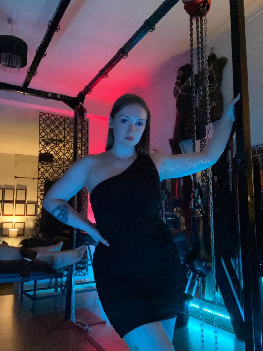 Goddess Adara Superior Skype Skyprivate Girl Profile And Live Cam Show Skyprivate