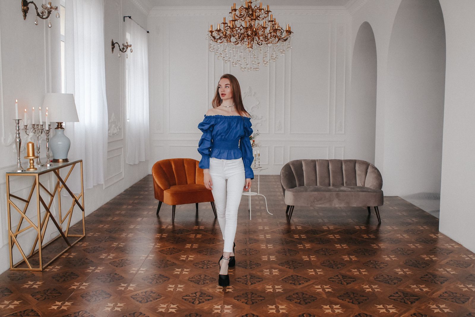 Nicole Colner ️ Live Cams | Skype, Teams, Discord & Telegram