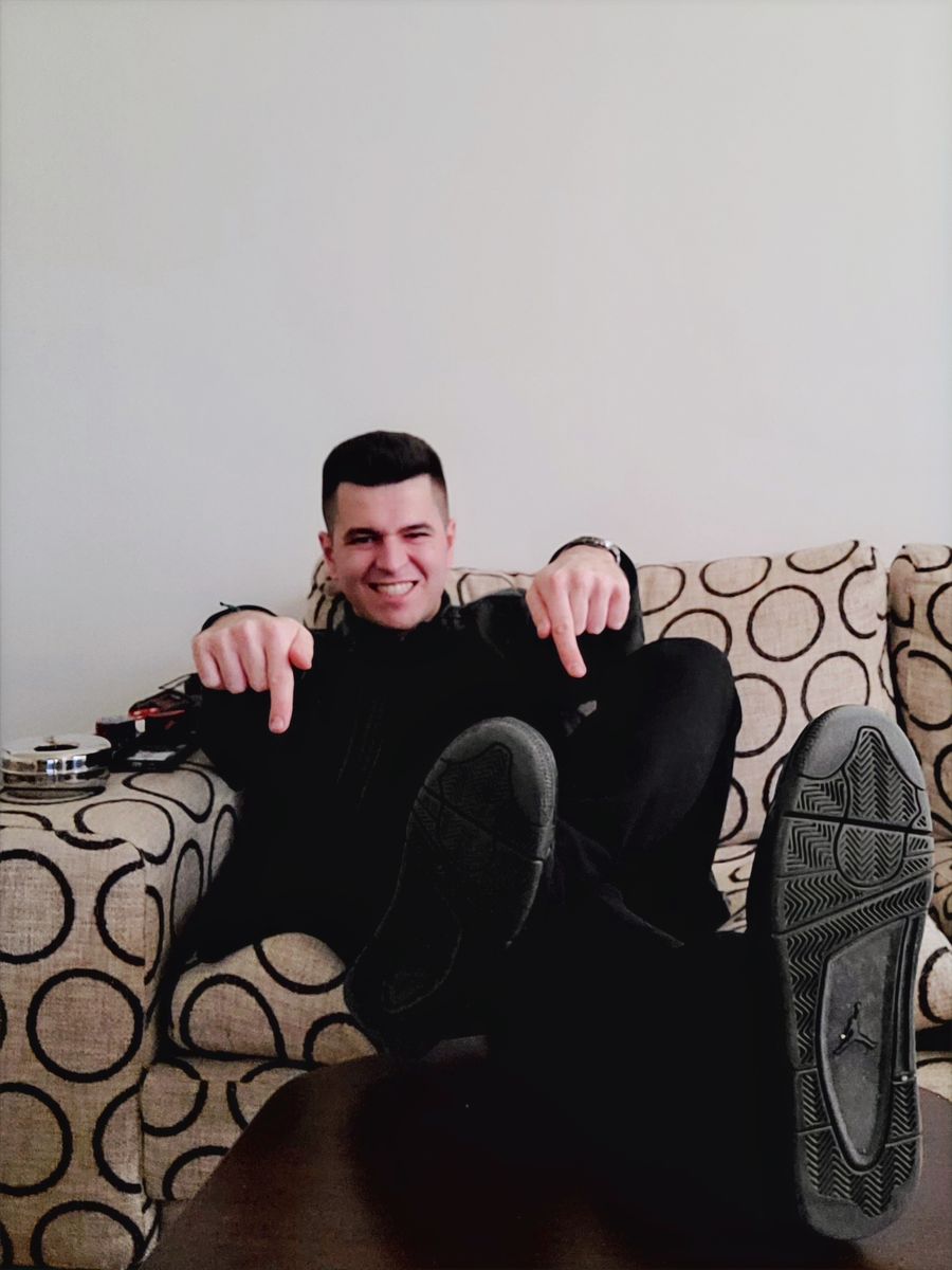 Master W.FanG ️ Live Cams | Skype, Teams, Discord & Telegram