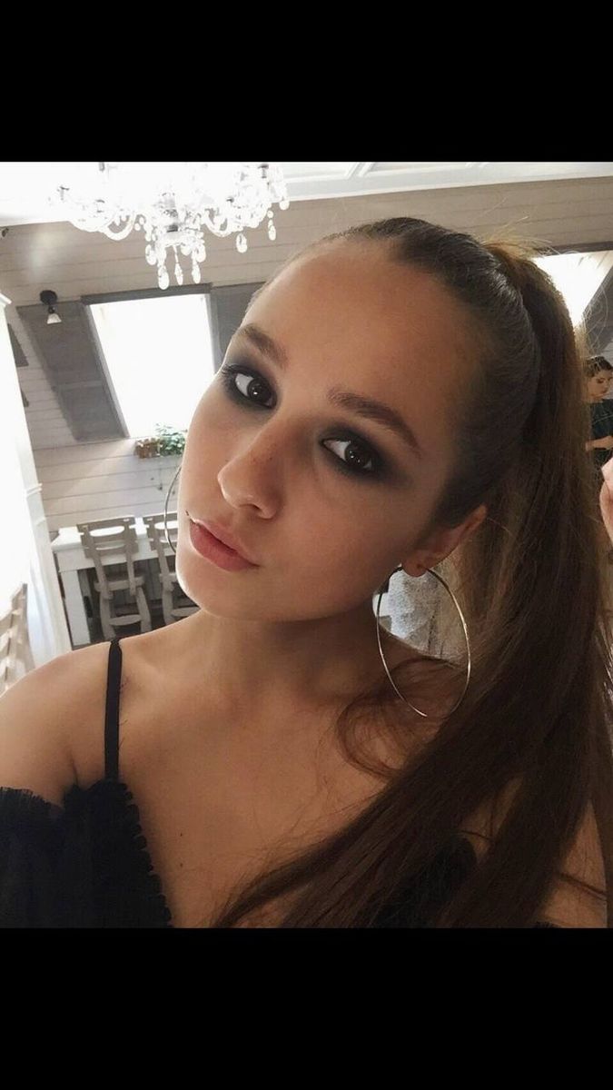Cutie Skype Skyprivate Girl Profile And Live Cam Show Skyprivate