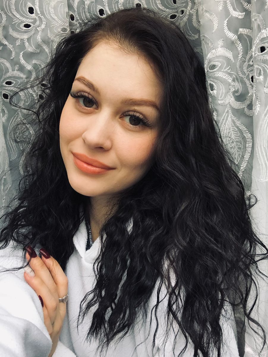 Sunny_Alice ️ Live Cams | Skype, Teams, Discord & Telegram