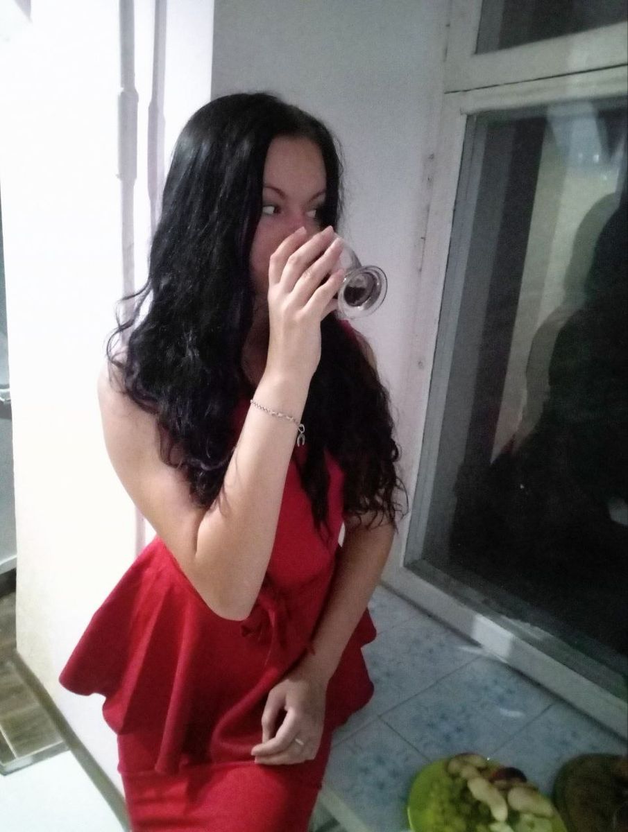 Sweet Girl ️ Live Cams Skype Teams Discord And Telegram