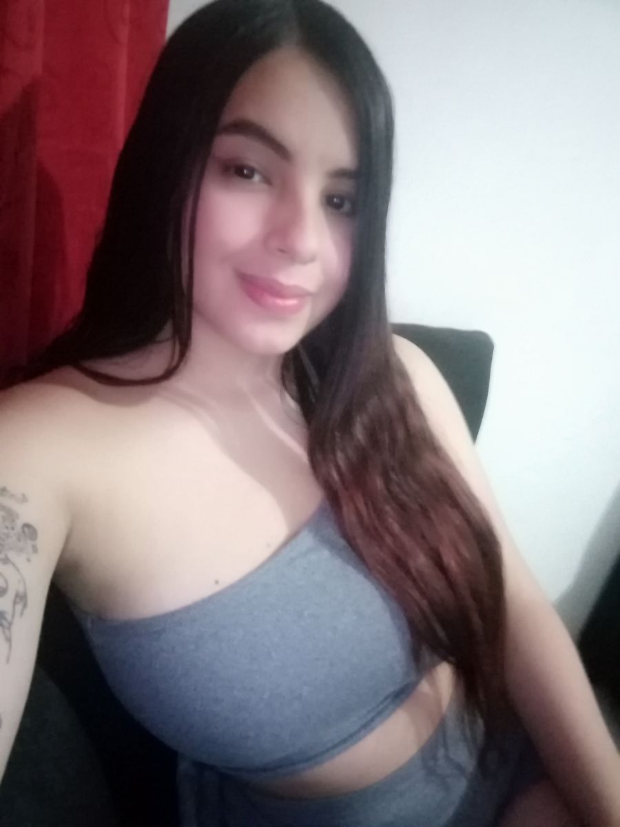 Gaby_smith ️ Live Cams | Skype, Teams, Discord & Telegram