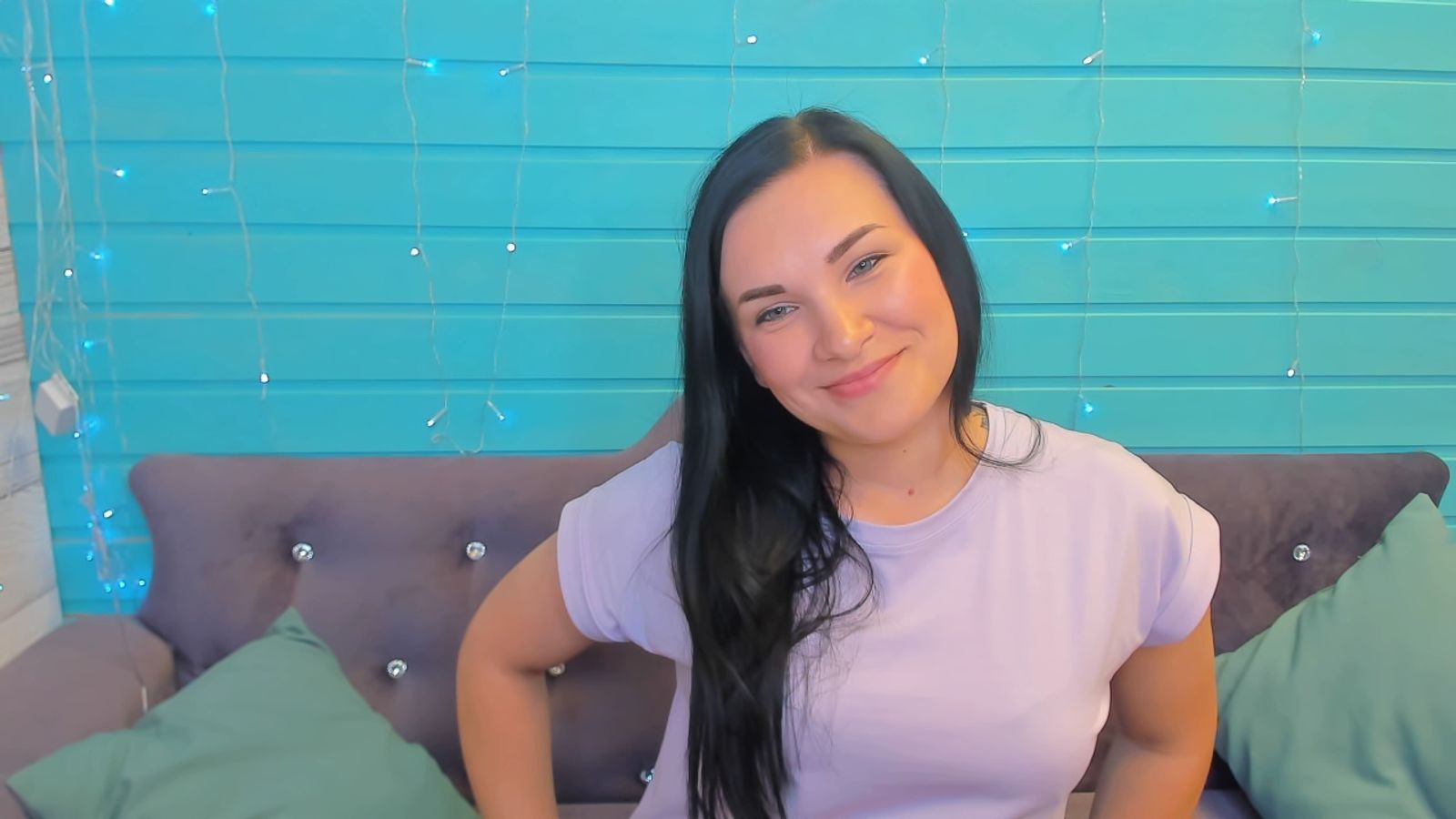 Margo ️ Live Cams | Teams, Discord & Telegram
