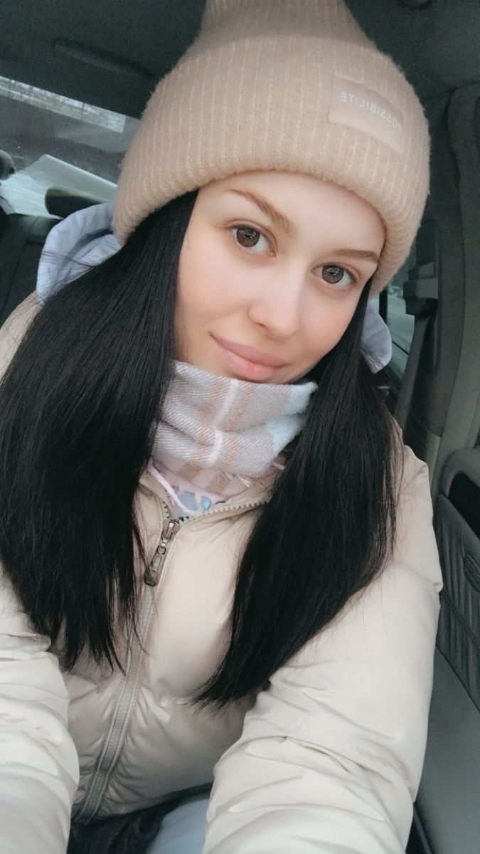 Sunny_Alice ️ Live Cams | Skype, Teams, Discord & Telegram