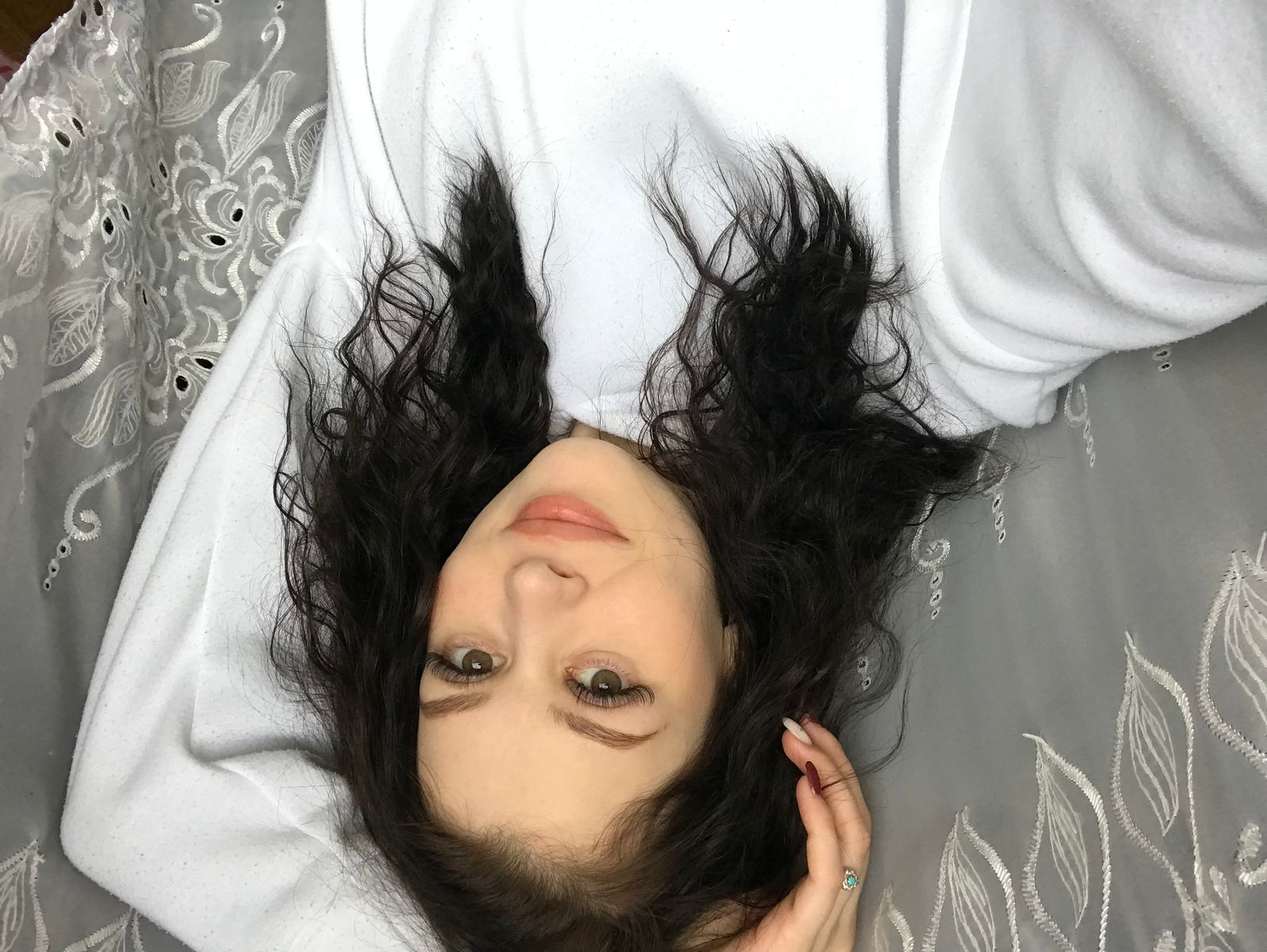 Sunny_Alice ️ Live Cams | Skype, Teams, Discord & Telegram