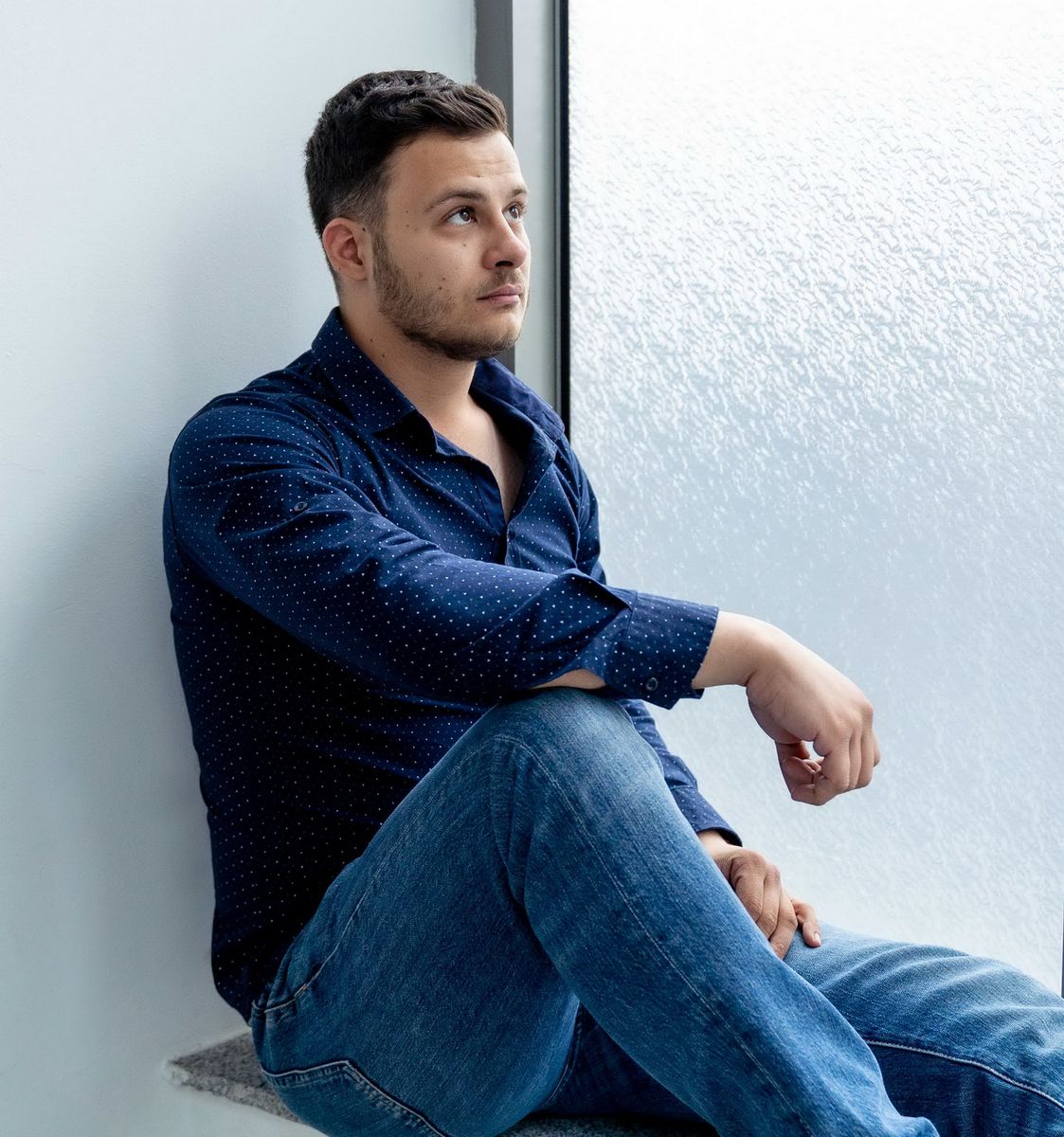 GregoryBlayne ️ Live Cams | Skype, Teams, Discord & Telegram