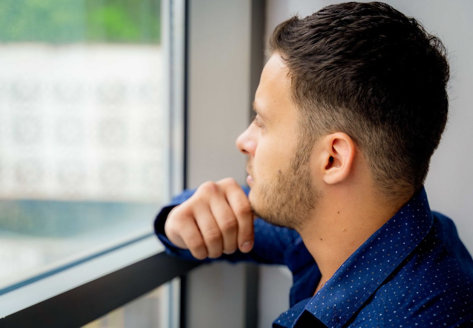 GregoryBlayne ️ Live Cams | Skype, Teams, Discord & Telegram