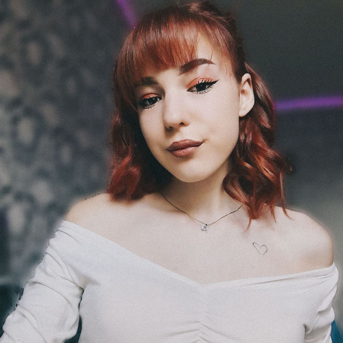 Lily Lou Skype Skyprivate Girl Profile And Live Cam Show Skyprivate