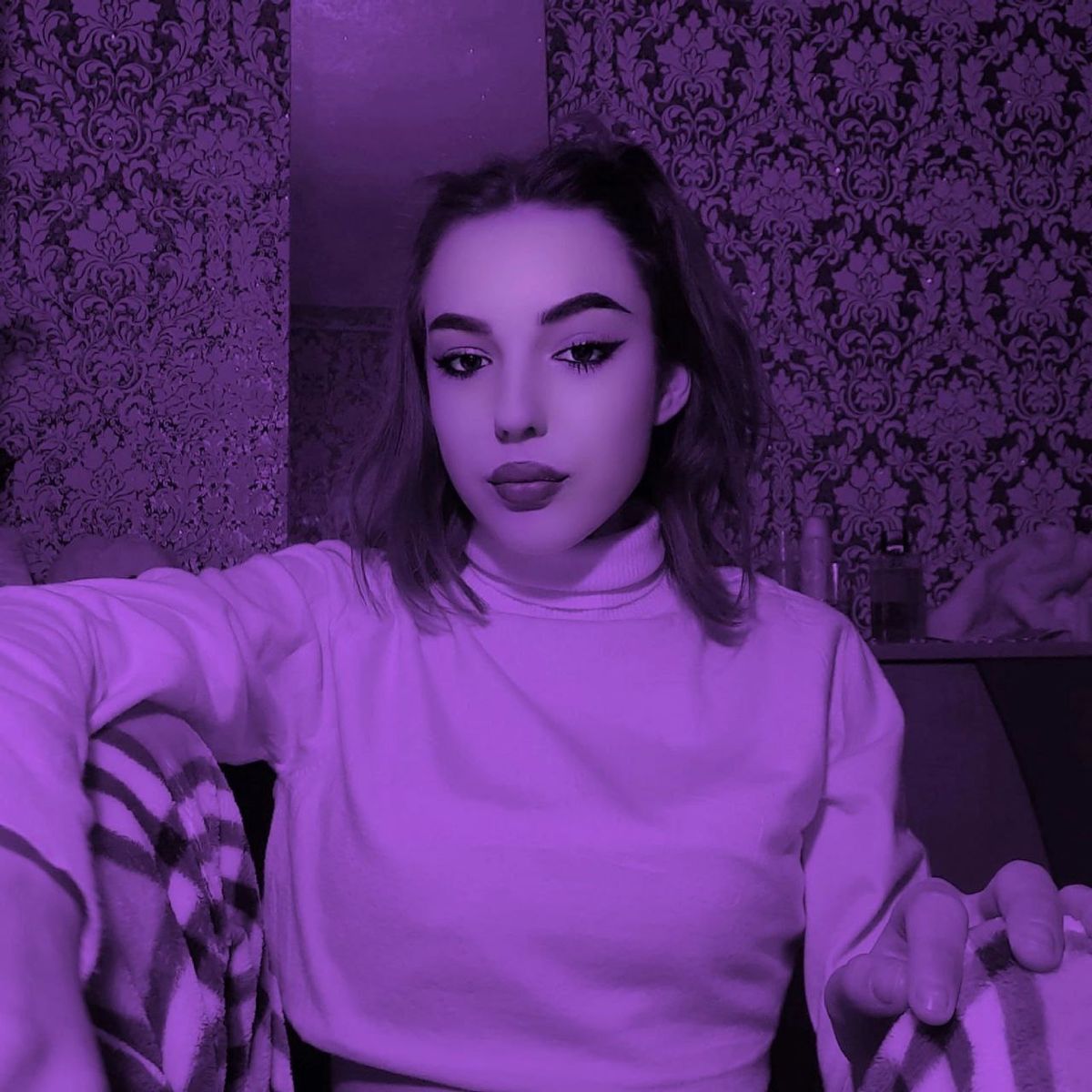Lily Lou Skype Xy Girl Profile And Live Cam Show Xy