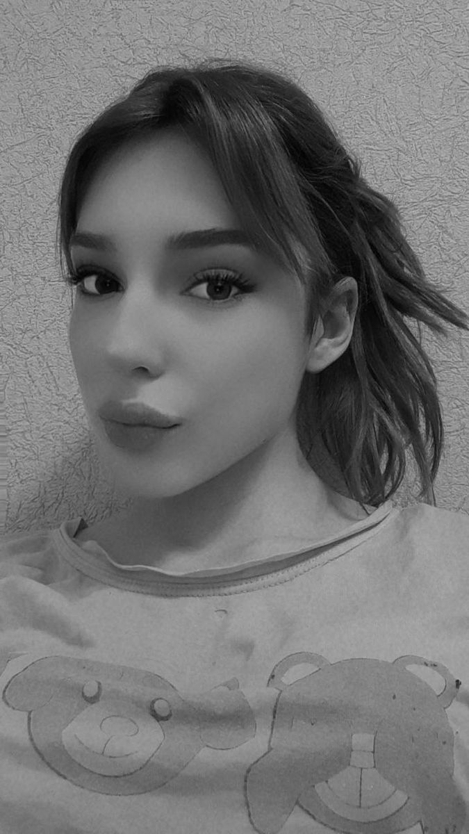 Lily Lou Skype - pvt.sexy Girl Profile & Live Cam Show pvt.sexy