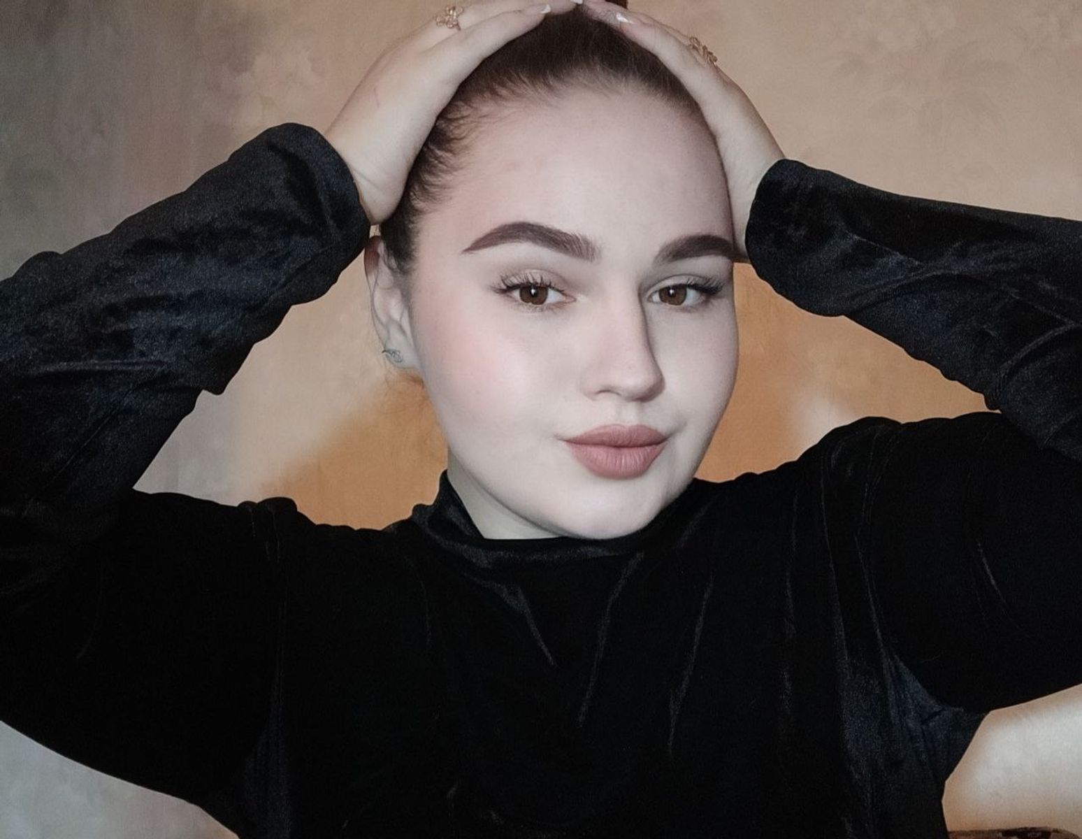 Cora_Rena Skype - SkyPrivate Girl Profile & Live Cam Show SkyPrivate