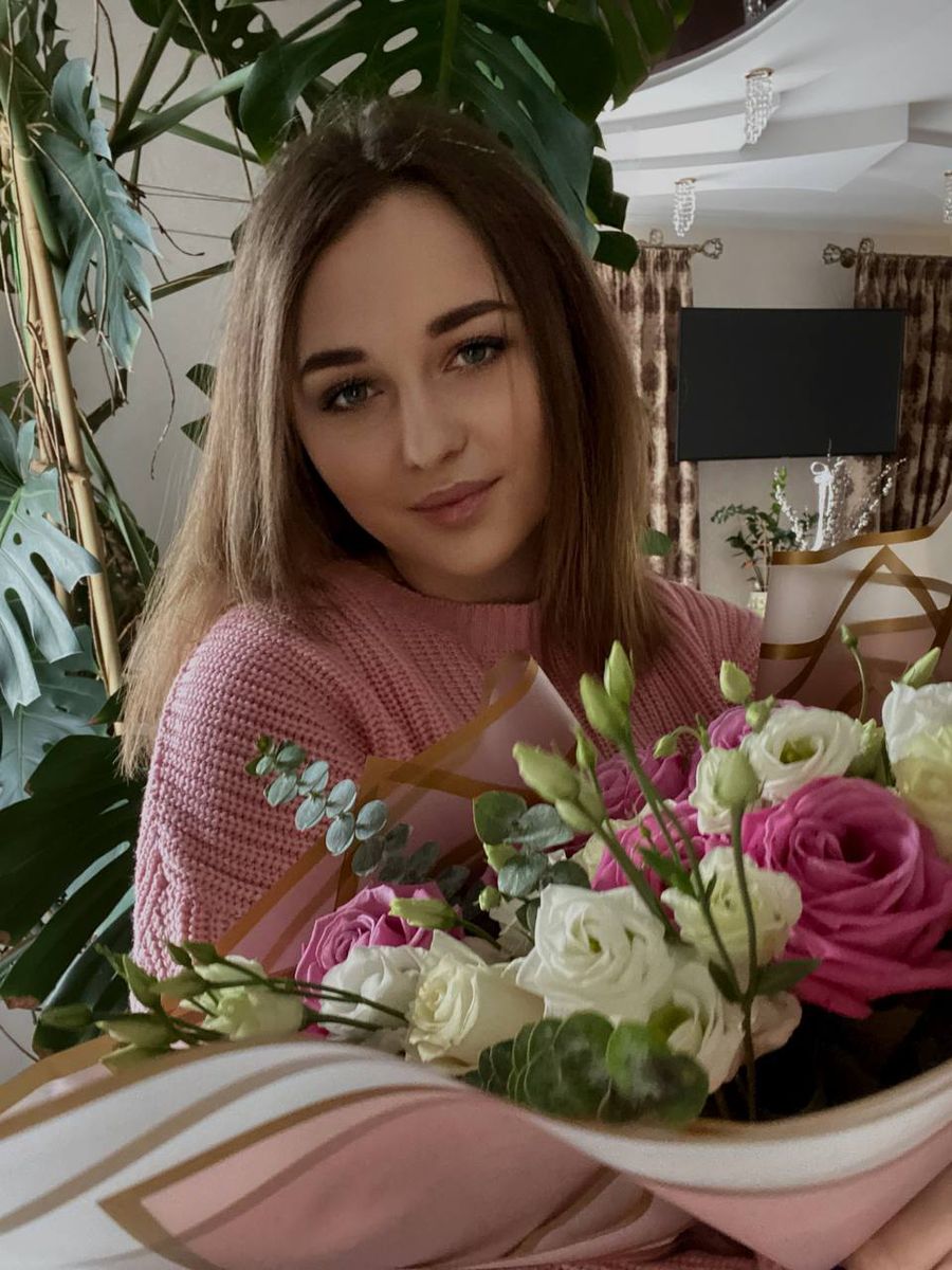 Cutie Skype Skyprivate Girl Profile And Live Cam Show Skyprivate