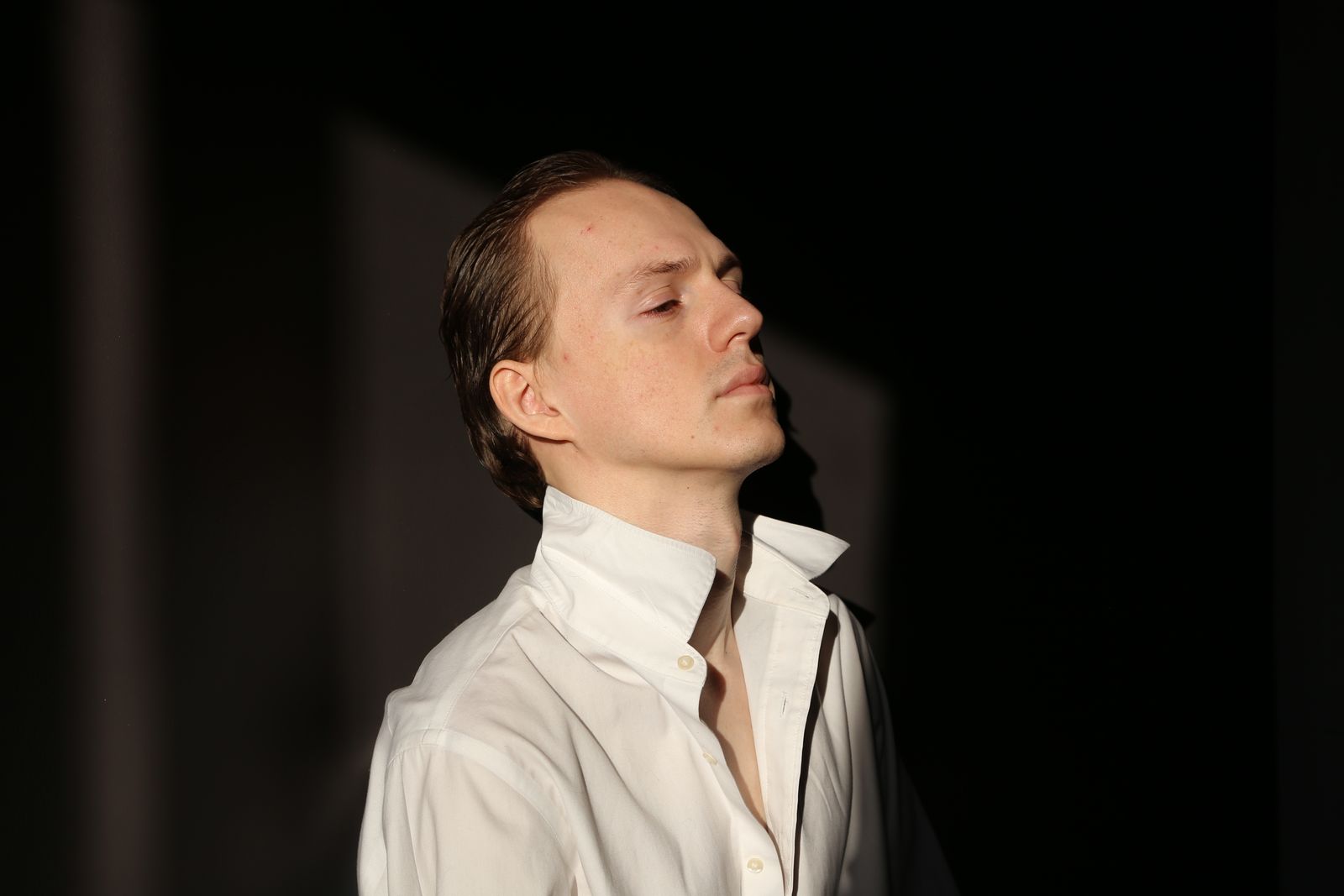 Andy ️ Live Cams | Skype, Teams, Discord & Telegram