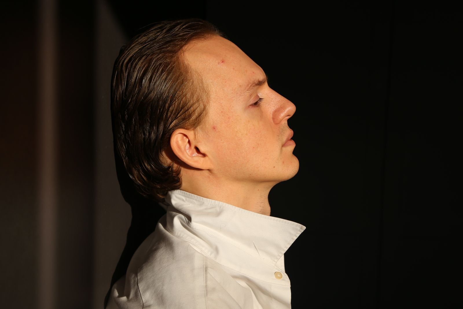 Andy ️ Live Cams | Skype, Teams, Discord & Telegram